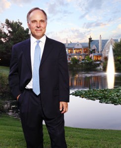 About Us – Capital Title of Texas, LLC.