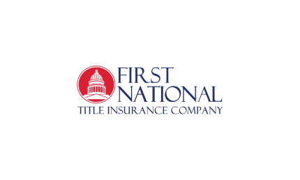 firstnationalinsurance – Capital Title of Texas, LLC.