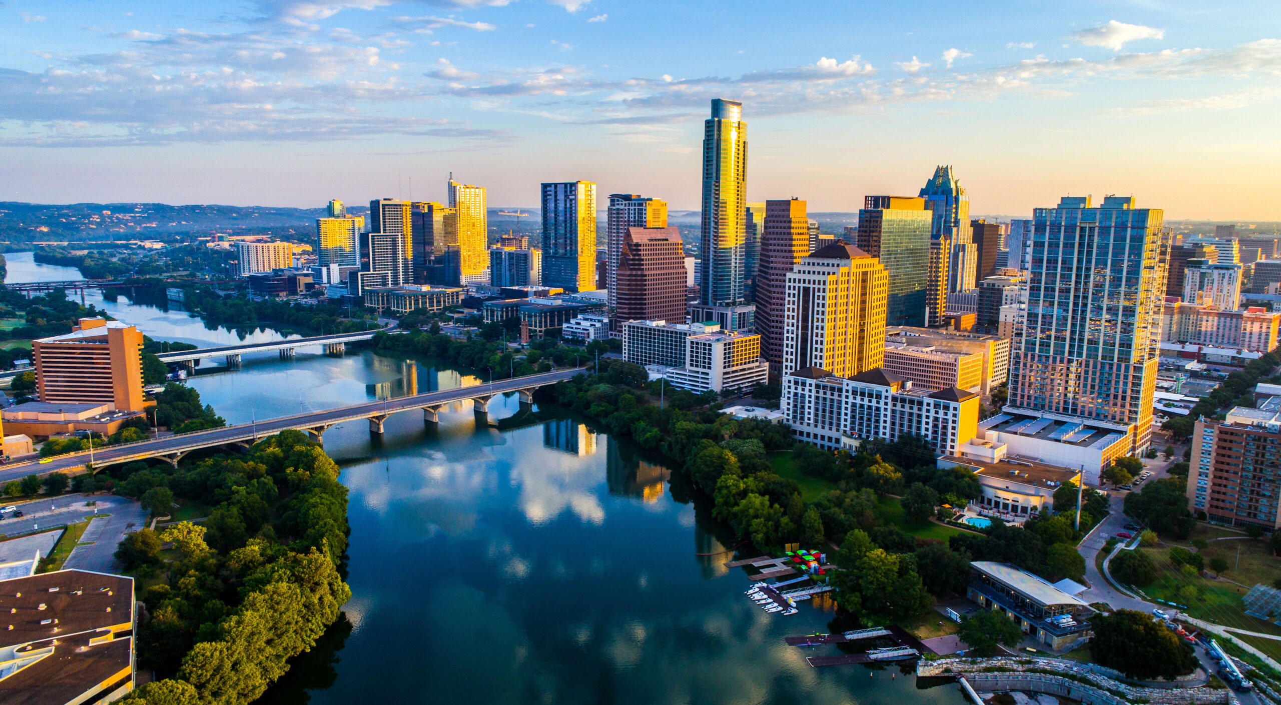 Commercial - Capital Title of Texas