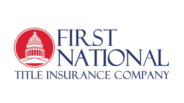 first-national-logo – Capital Title of Texas, LLC.